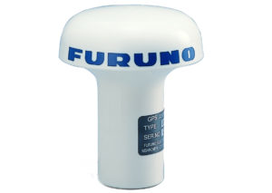 GP-170 - Furuno Norge AS