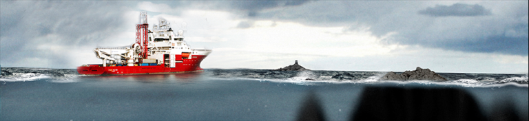 Furuno ECDIS FMD - Furuno Norge AS