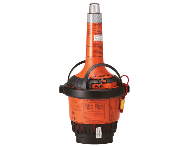 VR-7000 - Furuno Norge AS