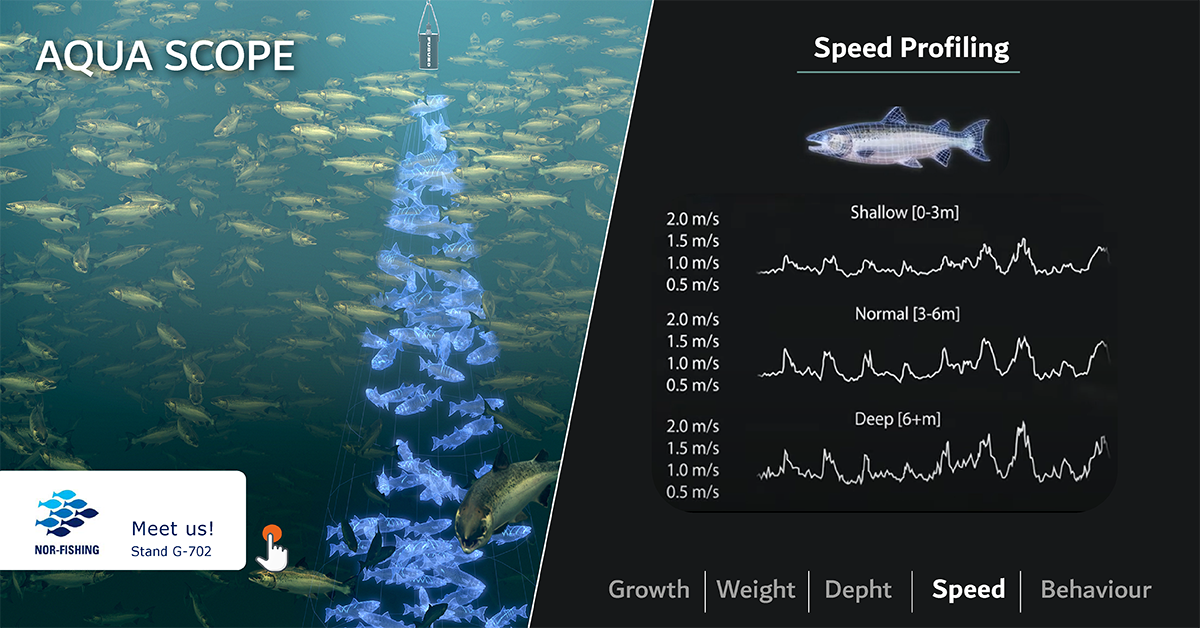 Aqua Scope - Furuno Norge AS